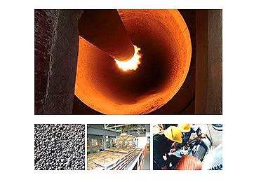 CBMI Construction Co., Ltd