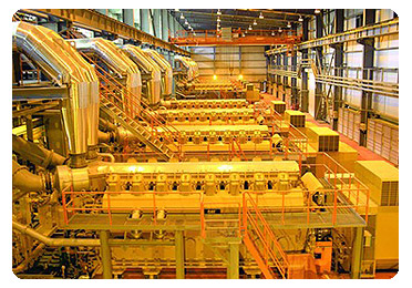 CBMI Construction Co., Ltd