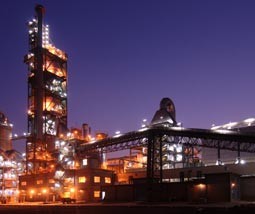 CBMI Construction Co., Ltd